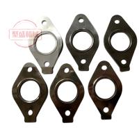 China 76055-1615 for sale