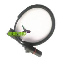 China 75235-2714 for sale