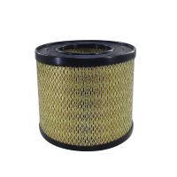 China 76055-1615 for sale