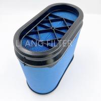 China 75237-4255 for sale