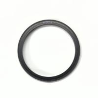 China 75235-4763 for sale