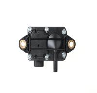 China 75235-2219 for sale