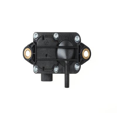 China 75235-2219 for sale