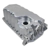 China 75784-0310 for sale