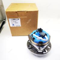 China 76011-1603 for sale