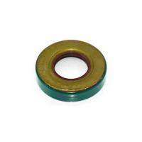 China 76155-9805 for sale