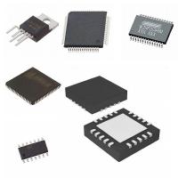 China DF17B(3.0H)-80DS-0.5V(57) for sale