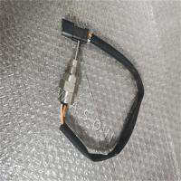 China 76155-9805 for sale