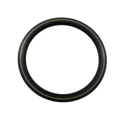 China 73644-0009 for sale