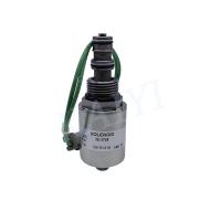 China 76155-9805 for sale