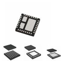 China DF81DJ-50P-0.4SD(51) for sale