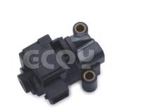 China 74548-0229 for sale