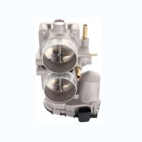 China 76155-9114 for sale