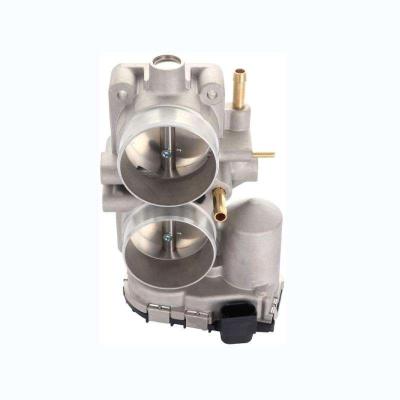 China 76155-9114 for sale