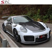 China 76155-9114 for sale