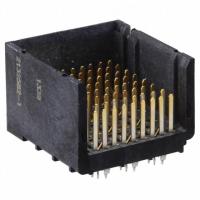 China 2132582-1 for sale