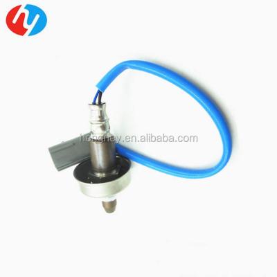 China 73644-2110 for sale
