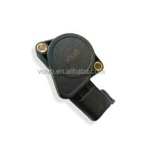 China 73644-2110 for sale