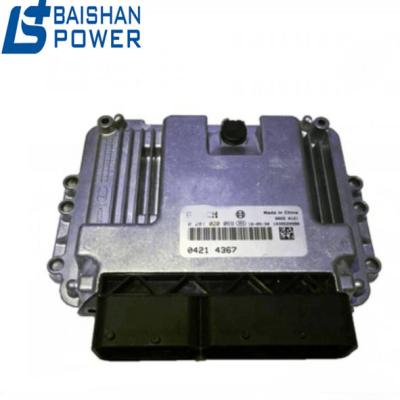 China 74548-0221 for sale