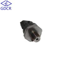 China 74548-0221 for sale