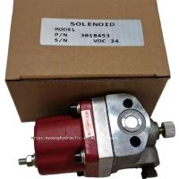 China 76845-1128 for sale