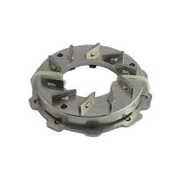China 74062-8504 for sale