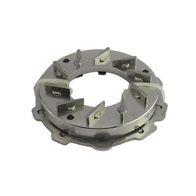 China 74062-8504 for sale