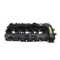 China 74062-8504 for sale