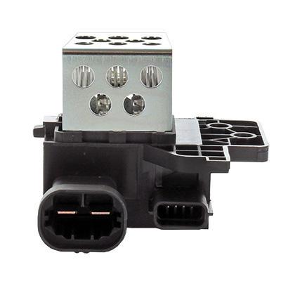China 74650-2554 for sale