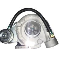 China 73644-0001 for sale