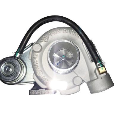 China 73644-0001 for sale