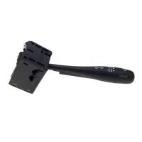 China 74650-2554 for sale