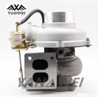China 73644-0001 for sale