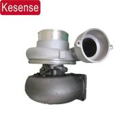 China 73644-0001 for sale