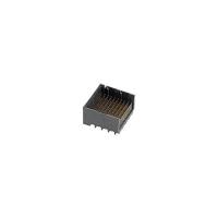 China 76155-1114 for sale