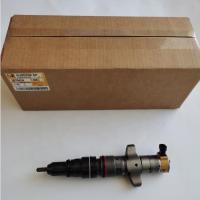 China 74061-2542 for sale