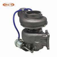 China 74059-2559 for sale