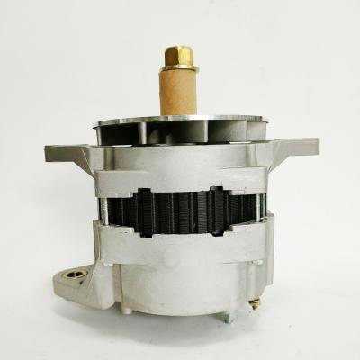 China 6-1437287-5 for sale