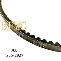China 74059-2559 for sale