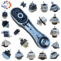 China 73644-2212 for sale