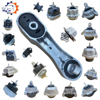 China 73644-2212 for sale