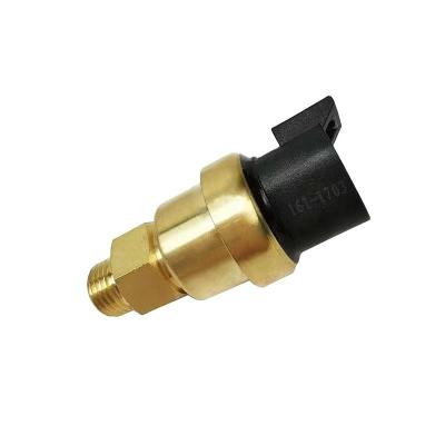 China 76055-1616 for sale
