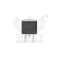 China 76985-1825 for sale