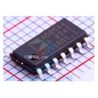 China 76985-1825 for sale