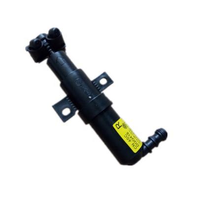 China 75199-1034 for sale