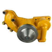 China 76455-1106 for sale