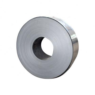 China 160773-1 (Cut Strip) for sale