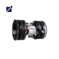 China 74058-1053 for sale