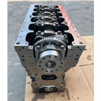 China 76455-1106 for sale