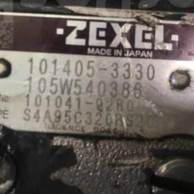 China 74650-1014 for sale